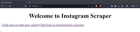 Github Jasawnpython Instagram Story Visualiser