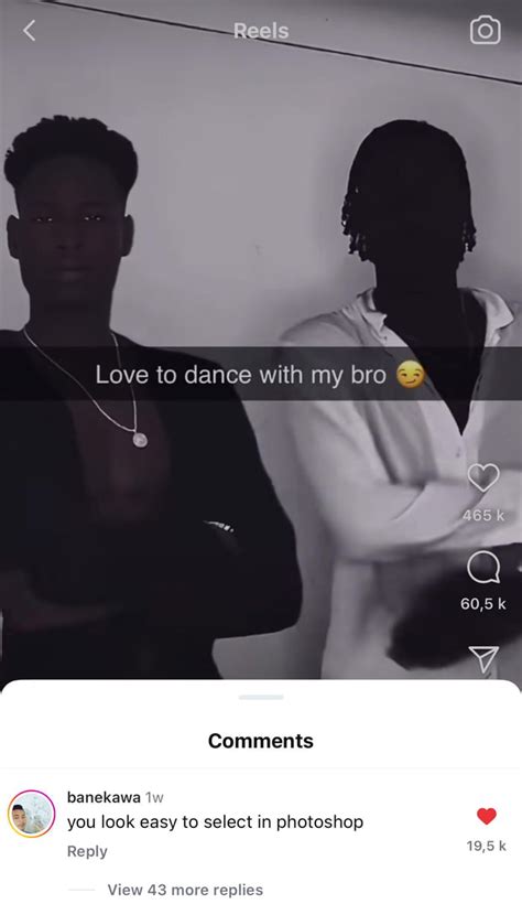 They Were Asking Them To Turn Off The Incognito Mode GAG