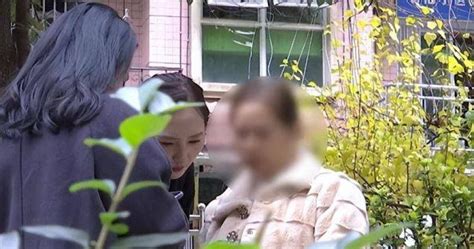 結婚證不能證明夫妻關係？她取亡夫資產被拒急翻 銀行無奈揭原因