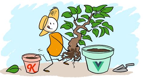基于 Vue 和 Canvas，轻舟低代码 Web 端可视化编辑器设计解析 低代码技术内幕大前端网易数帆编程语言实验室infoq精选文章