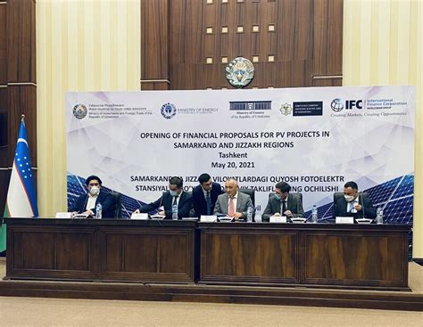 Congrats To Masdar Azizbek Akhmadjonov