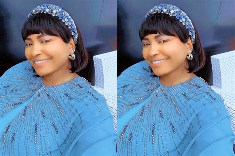 Men And Women Are Available Sonia Ogiri Faults Netizens Who Claim They