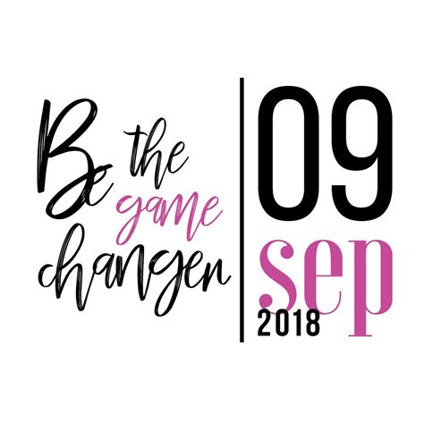 chi software chisoftware twitter