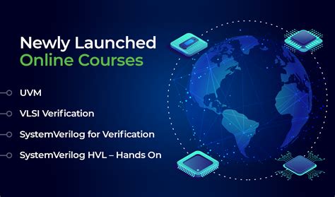 Newsletter Apr 2020 Maven Silicon