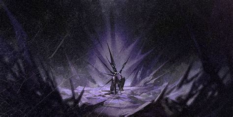 Sinners Path To Nowhere Wiki Fandom