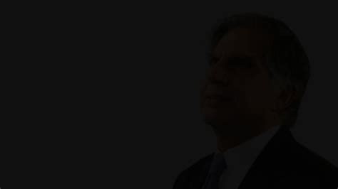 Chiranjib Bakchi On Linkedin Tata Rip