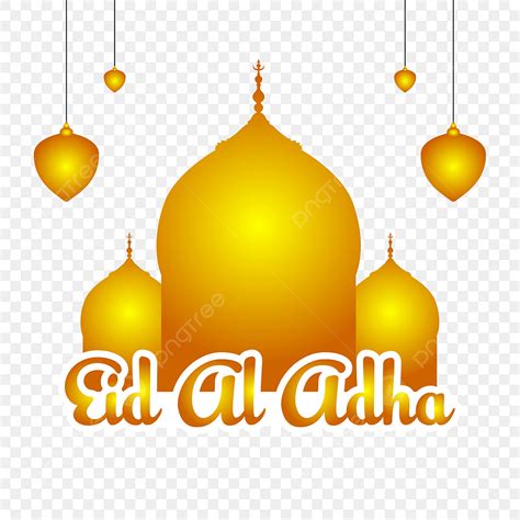 이슬람 이드 알 아드 무바라크 좋은 인사말 카드 이둘 아다 이드 울 아다 문자 새기기 Png 일러스트 및 벡터 에 대한 무료 다운로드 Pngtree