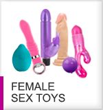 Buy Sex Toys Online Best Adult Toys Range In Australia