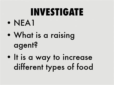 Nea1 By Dieyna Gueye