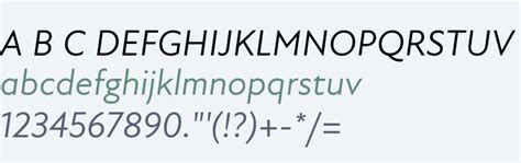 Atten New Regular Fonts Free Download Onlinewebfontscom