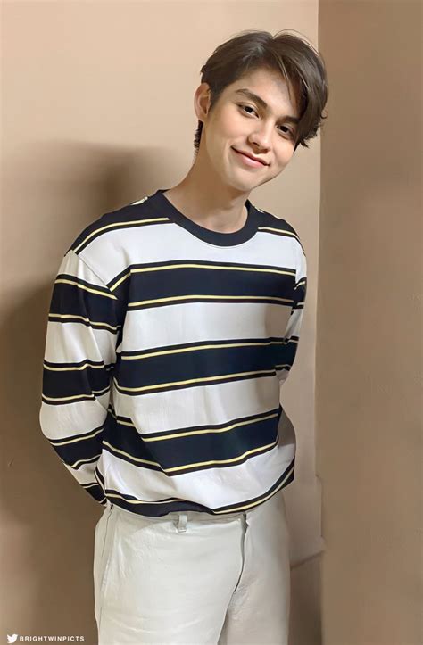 Mnchn Mnchn17 Twitter