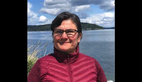 Carmen Concha Nolte Las Críticas