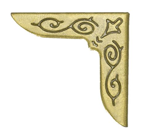 Java No Compiler Is Provided In This Environment Perhaps You Are No