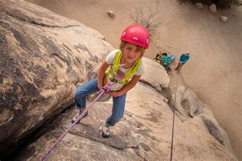 Edelrid Fraggle Ii Review Tested And Rated