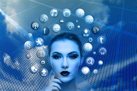what is bytedance s new enterprise product volcano engine all about
