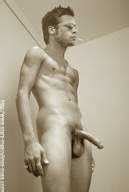 Post Brad Pitt Fakes