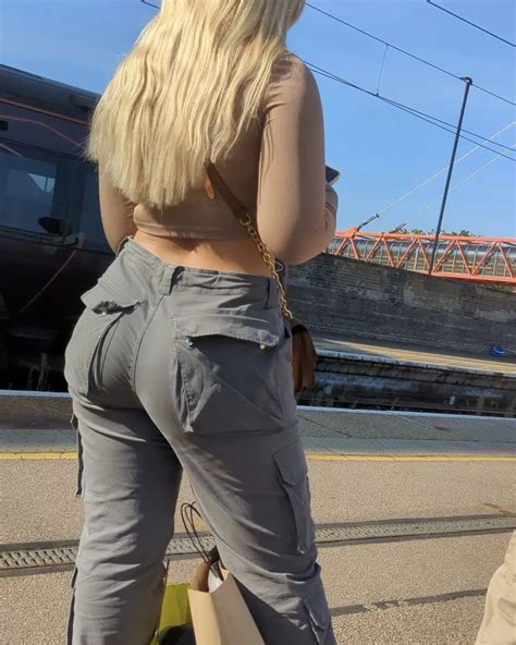 Real Leaked Candid Ass Public Photos Sexycandidgirls