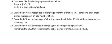 solved cs341 assignment 1 spring 2021 references lecture 1