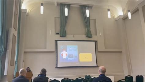 Shaheen Sultana On Linkedin Techsummitlondon Summit22 Speaker Softwaretesting Network