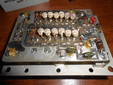 Overview D Straney Flickr