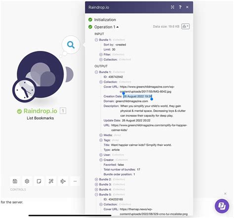 How To Only Use Bundles With A Date Attribute In Specific Range How To Make Community