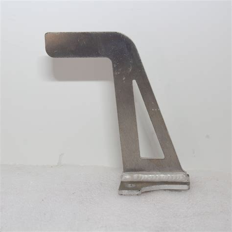 Assembly Rack Hook Battelini Wrecker Sales