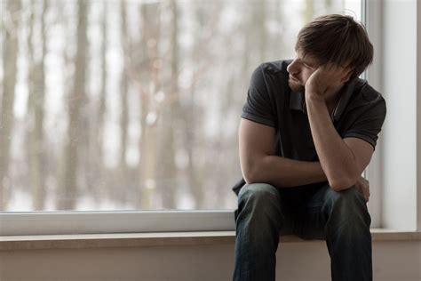 Sexual Addiction Recovery Loving Wings Recovery