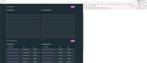 Data Loading Fails Completely If Any Endpoint Is Unreachable Or Errors · Issue 559