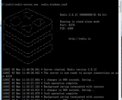 Github Beipiaoyu2011nodejs Wechat 基于nodejs开发微信公众号