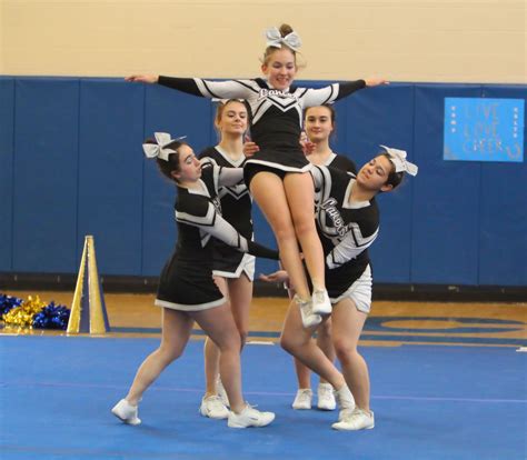 Cheerleading Mfchmiel Flickr Cheerleading Mfchmiel Flickr