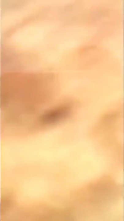 Titan Spkerman Youtube