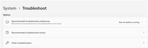 How To Fix Outlook 365 Keeps Crashing Issue In Windows 11 Fossbytes