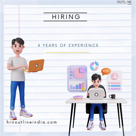 Hiring Jobopportunity Proposalwriting Socialimpact Datacollection