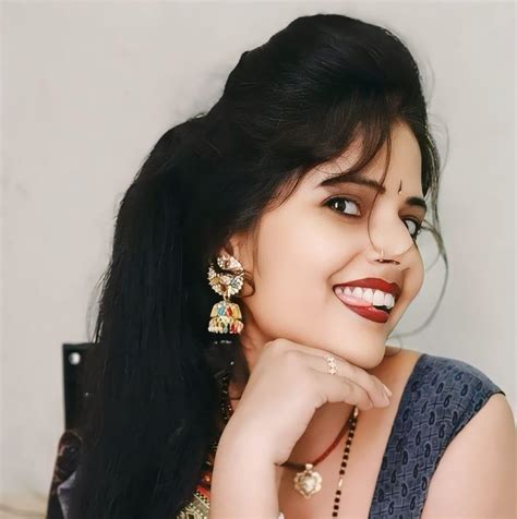 Anita Verma Hardoi On Reels