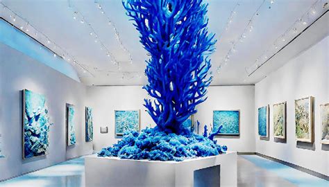World Foundation For Peace And Sustainability Partners With Reef Revival