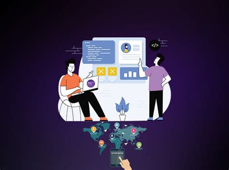 outsourcing development benefits of hiring developers