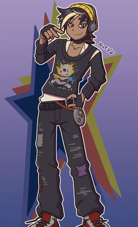 Remi Fanart Dibujos Kawaii Dibujos Foto De Perfil