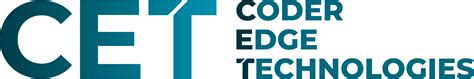 Home Coder Edge Technologies