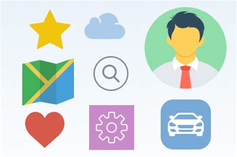 Create Awesome Websites Using Nicepage Features