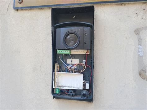intercom maintenance keep your device running smoothly