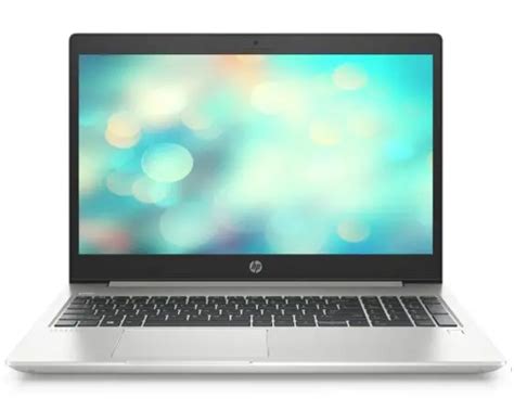 Check Your Hp Probook G Series Price Online