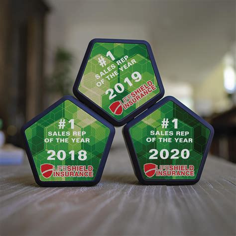 Hive™ Wireless Portable Surround Sound Speaker Hpg Brands