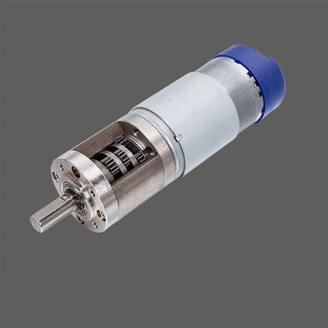 ประเทศจีนผู้ผลิตมอเตอร์เครื่องจักรออปติคัลซัพพลายเออร์โรงงาน ขายส่งมอเตอร์เครื่องจักรออปติคอล