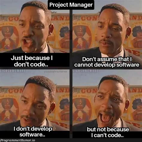 Working With Models ·