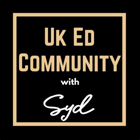 Uk Ed Community Teaching Groups Online