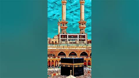 جمعہ مبارک ہو ساری بائی کون Youtube