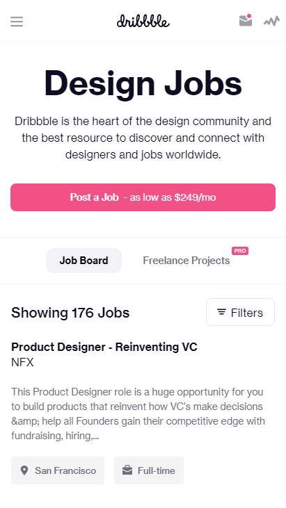 Responsive Grids And How To Actually Use Them Common Ui Layouts Artofit