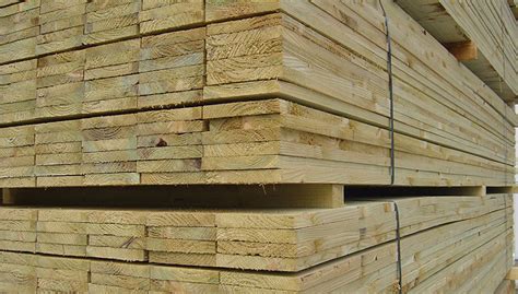 Timber Grades Explained Finding The Right Timber