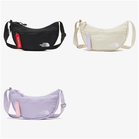 Nn2pp03 키즈 라운드 크로스 백 Ssg Com