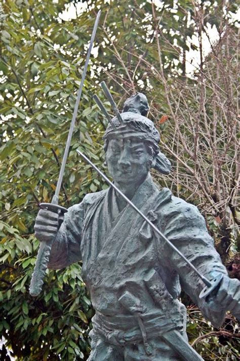 Pin By Ольга Яковлева On Япония Miyamoto Musashi Musashi Miyamoto